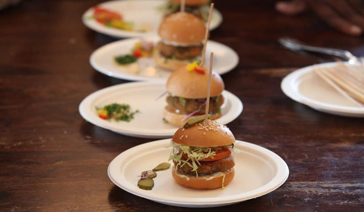 Instant Extra Discount with South Indian Bank Debit Cards