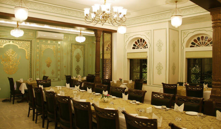 Instant Extra Discount with South Indian Bank Debit Cards