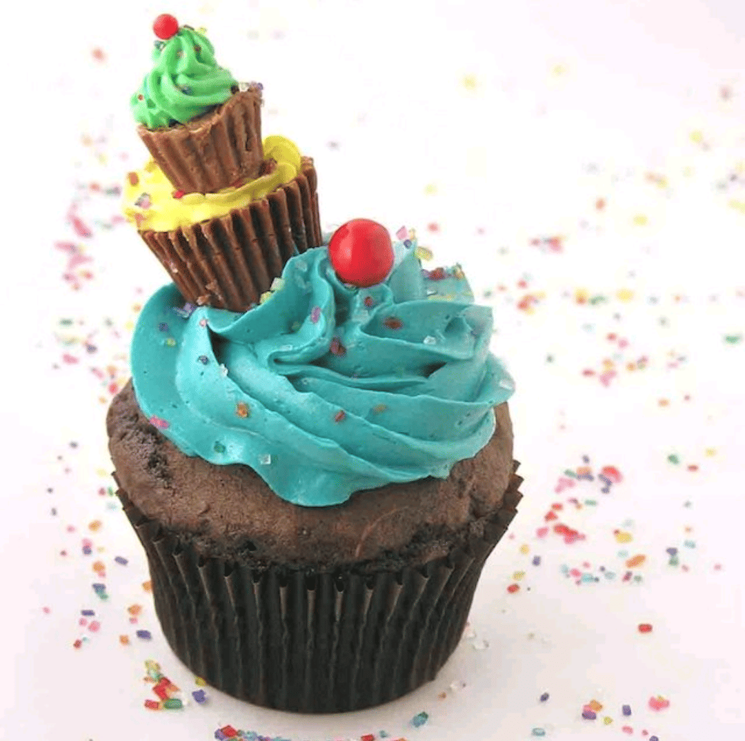 Instant Extra Discount with South Indian Bank Debit Cards