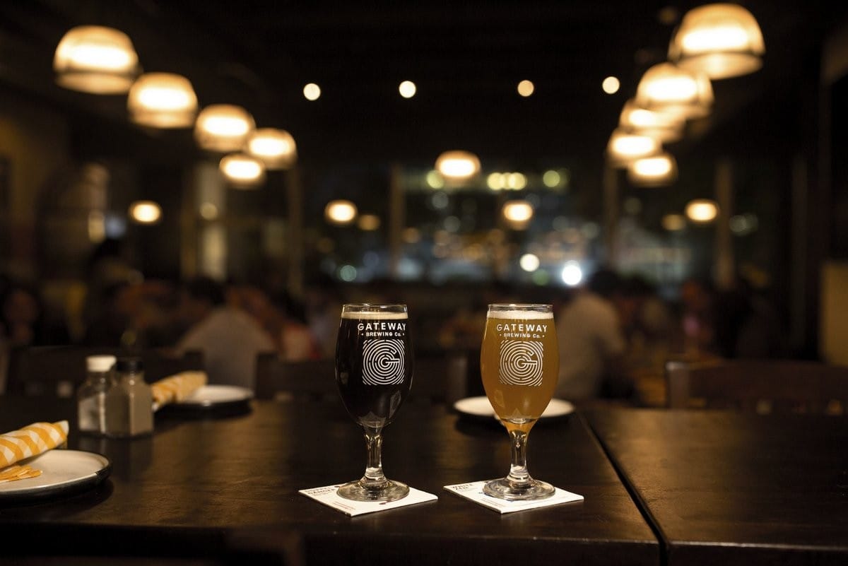 Explore Origami Japanese and Korean Restaurant in Bandra Kurla Complex ...