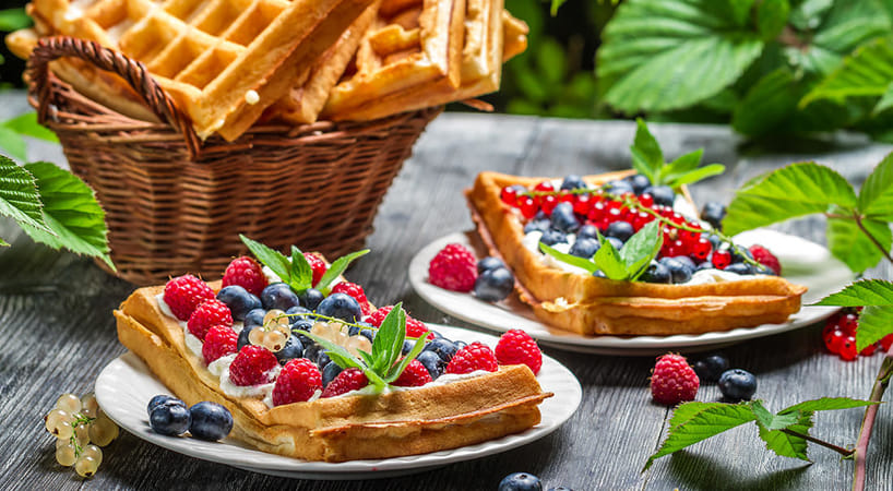 About Lazy Sunday Diner, Bodakdev, West Ahmedabad