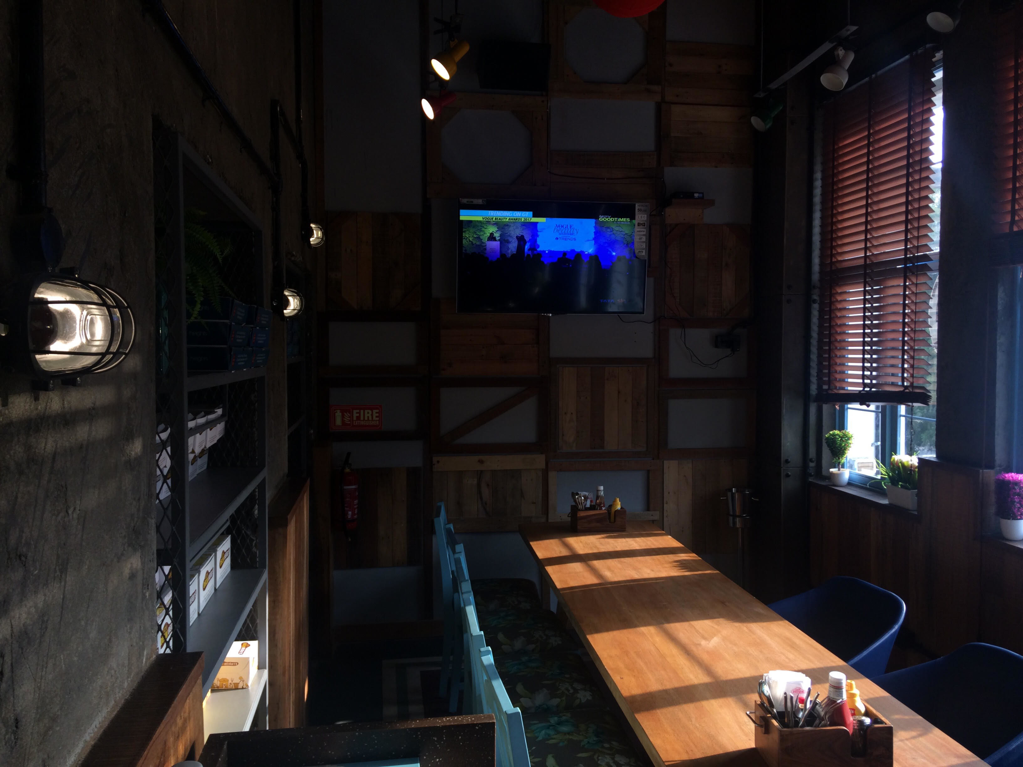 Instant Extra Discount with South Indian Bank Debit Cards