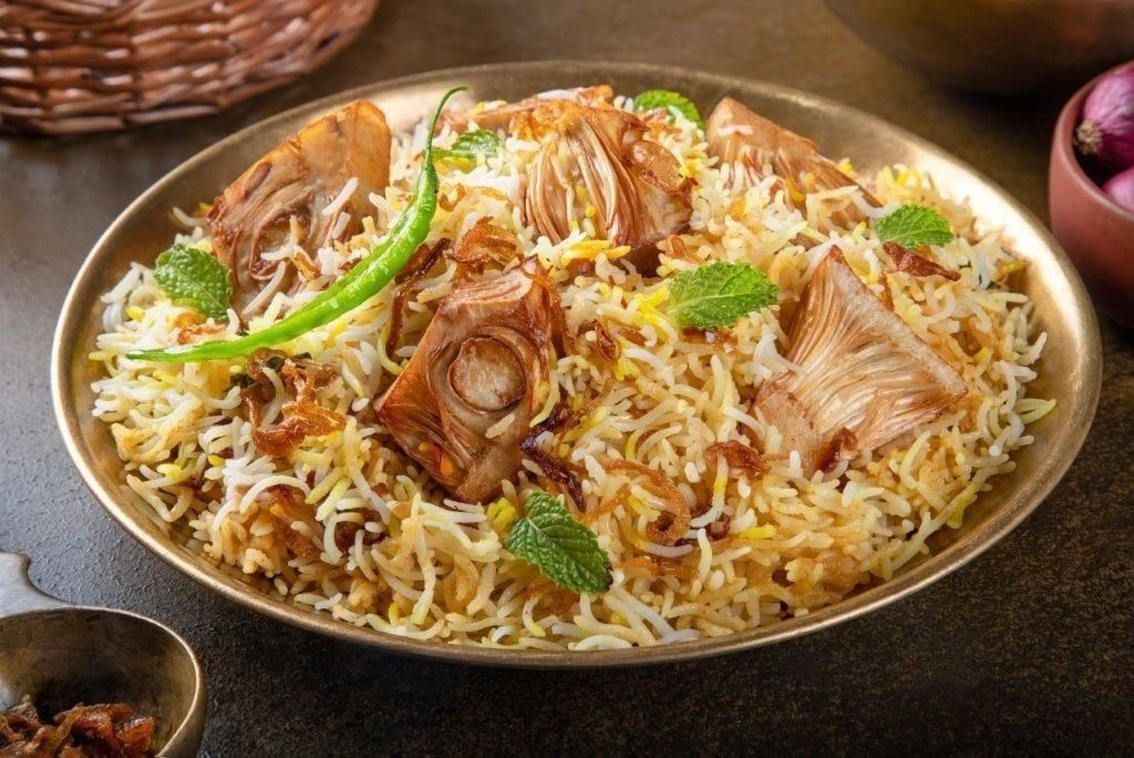 Instant Extra Discount with South Indian Bank Debit Cards