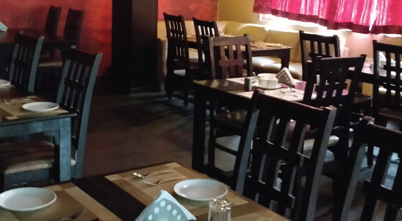Photos of Chung Wah Restaurant, Sadashiv Nagar, North Bengaluru