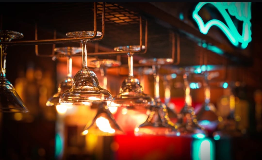 Best Bars and Pubs in Pune | Get Up to 50% Off
