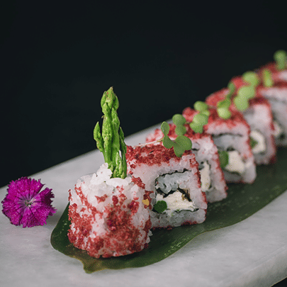 Explore 1Q1 Kitchen & Bar in Infantry Road, Central Bengaluru