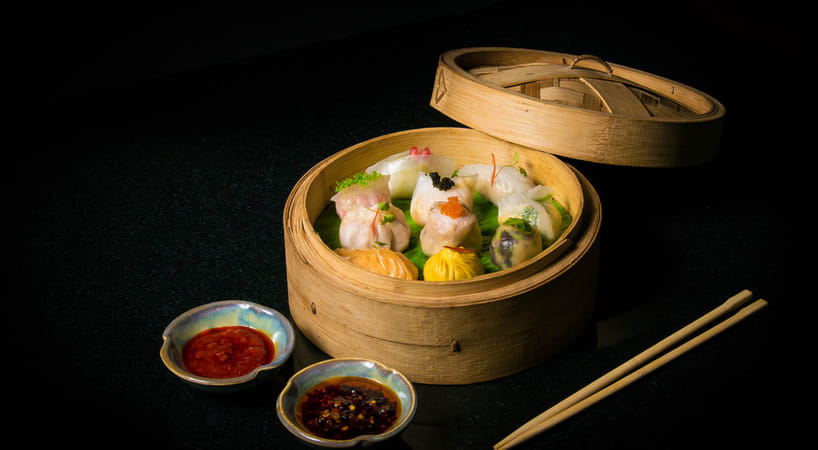 Explore 1Q1 Kitchen & Bar in Infantry Road, Central Bengaluru