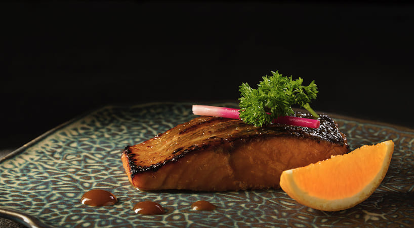 Explore 1Q1 Kitchen & Bar in Infantry Road, Central Bengaluru