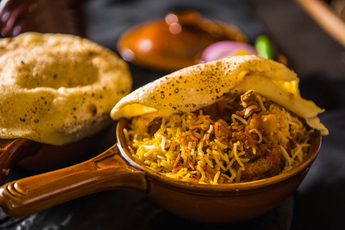 Best Bars and Pubs in Hyderabad | Get Up to 50% Off