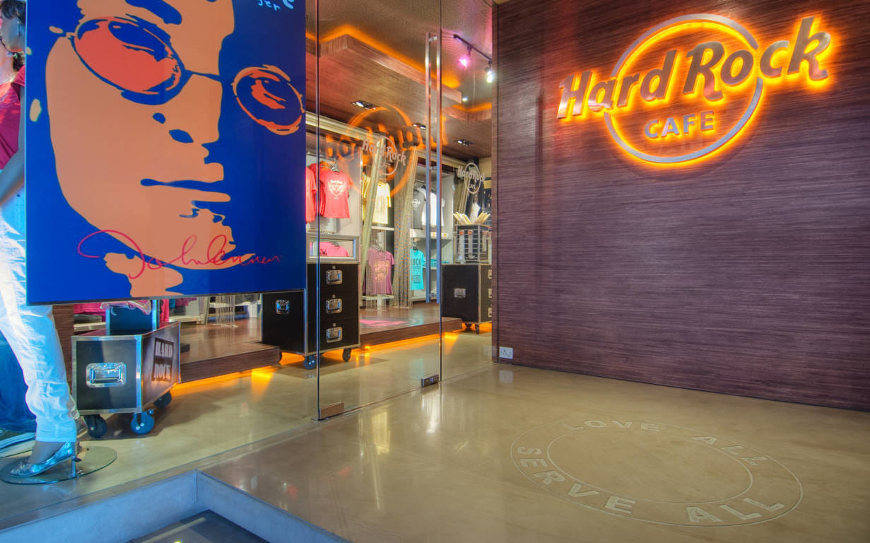 Best Bars and Pubs in Hyderabad | Get Up to 50% Off