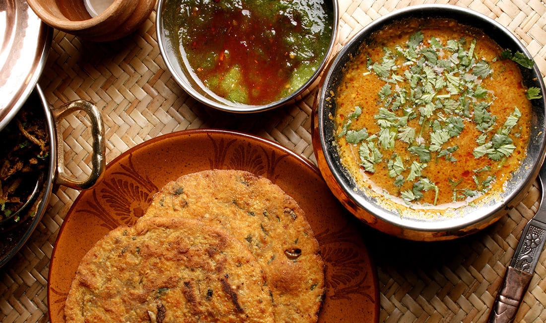The 20 Best Restaurants in Madhapur, HyderabadJan 2026 | EazyDiner