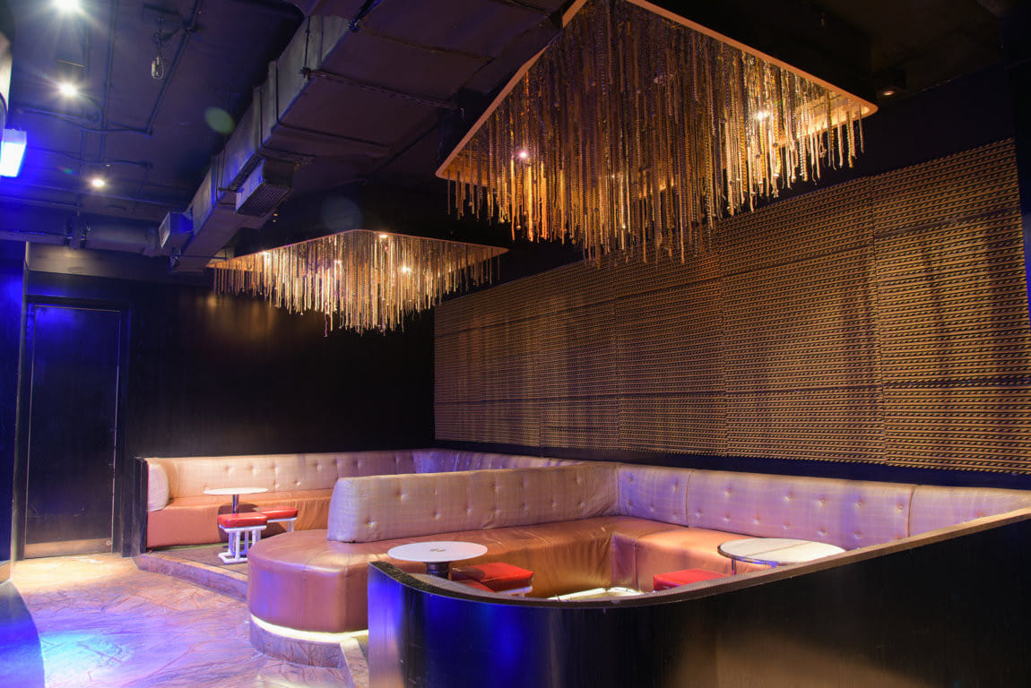 Best Bars and Pubs in Hyderabad | Get Up to 50% Off