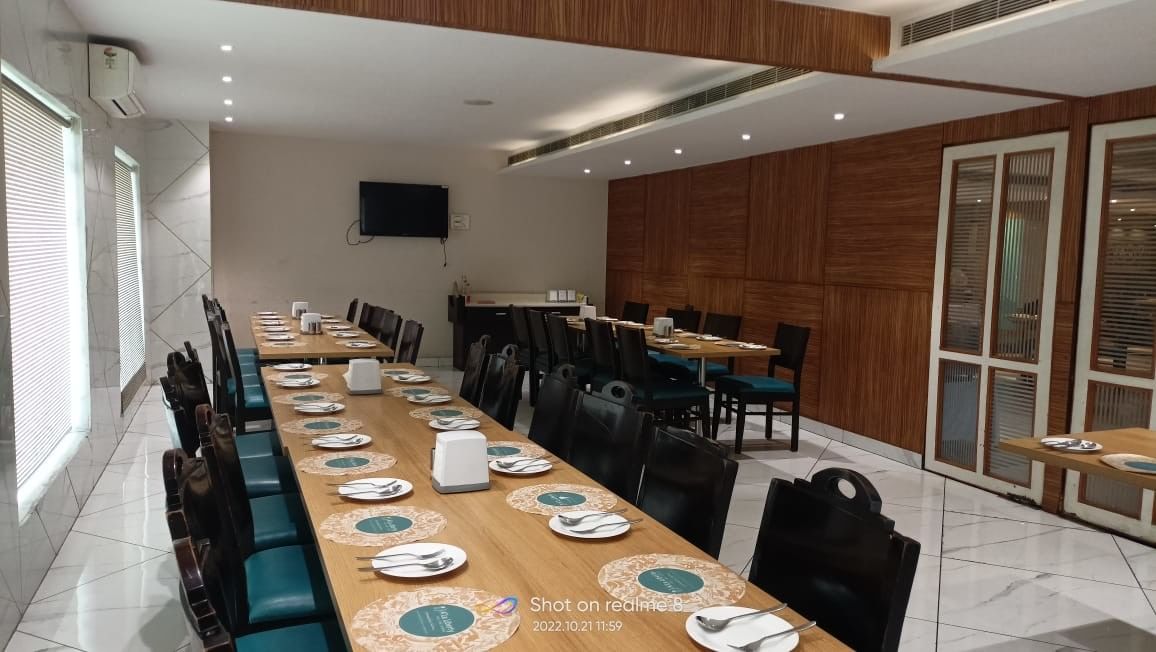 Instant Extra Discount with South Indian Bank Debit Cards