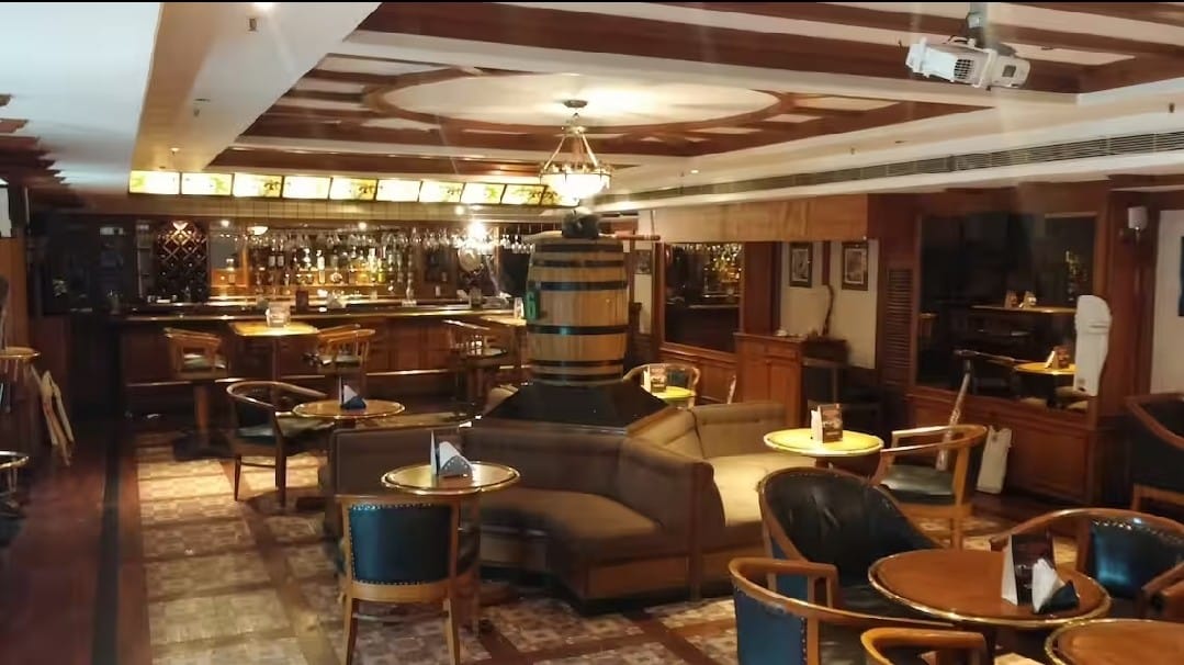 Instant Extra Discount with South Indian Bank Debit Cards