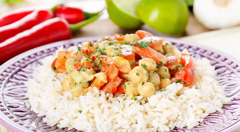 Menu of Angaara Restaurant, Miyapur, Hyderabad