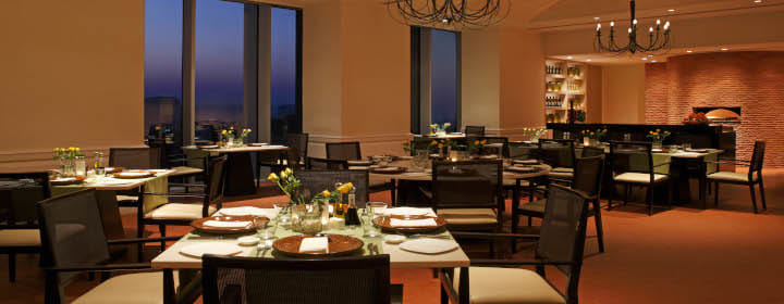 Instant Extra Discount with South Indian Bank Debit Cards