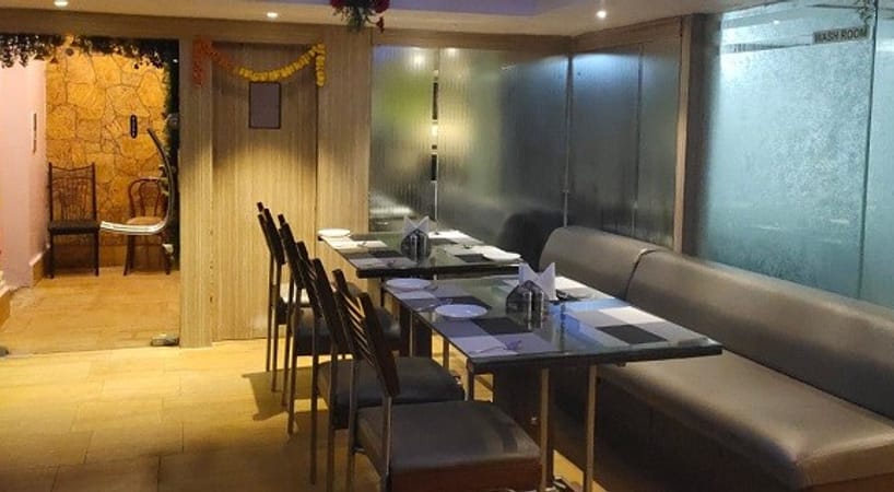 Photos of Olive Kitchen Restaurant, Gachibowli, Hyderabad