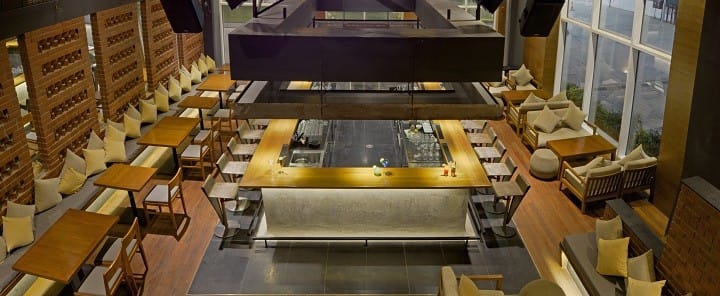 Big Bull Club in Financial District, Hyderabad | Get Upto 50% Off