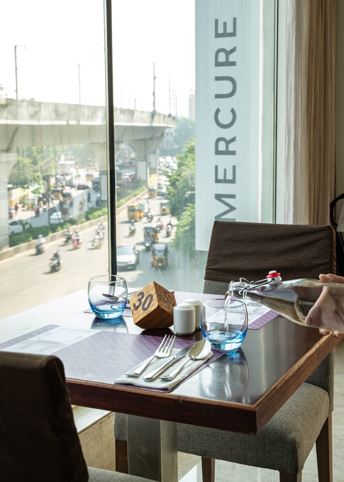 Instant Extra Discount with South Indian Bank Debit Cards