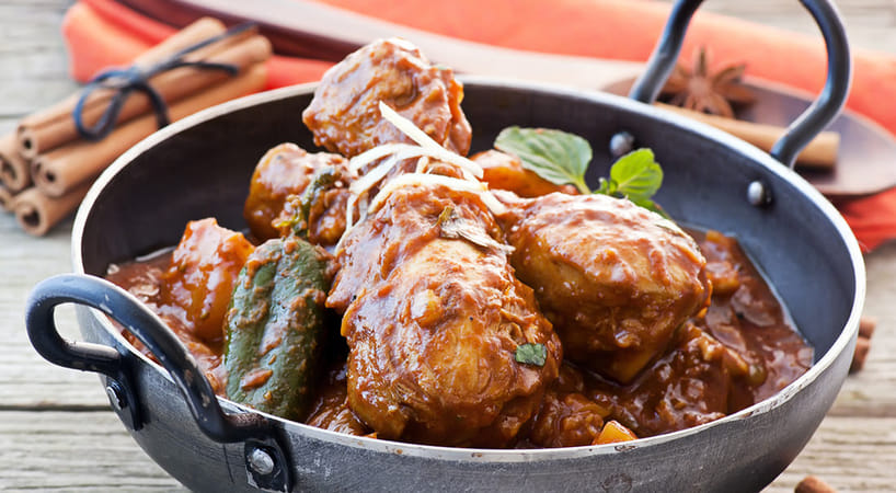 About Golden Drops Bar & Restaurant, Miyapur, Hyderabad