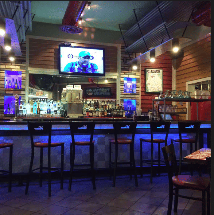 Amnesia Sky Bar in Inorbit Mall, Hitech City | Get Upto 50% Off