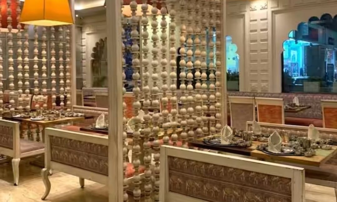 Instant Extra Discount with South Indian Bank Debit Cards