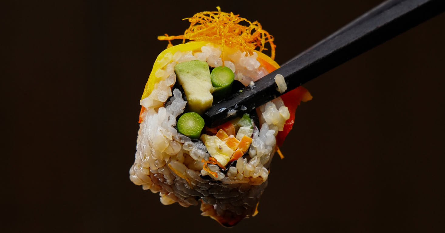 Japanese Restaurants in JW Marriott Kolkata | EazyDiner