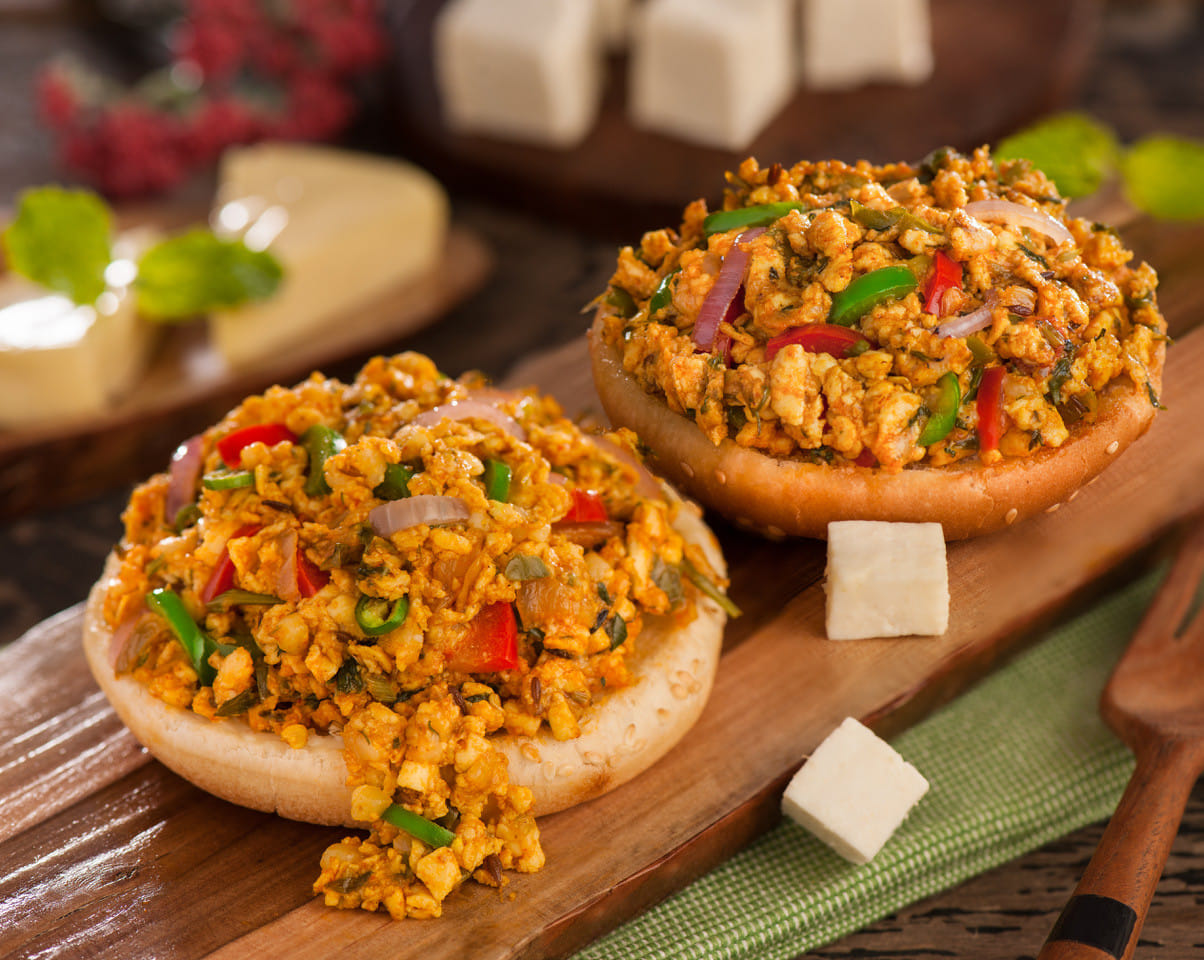 Best Restaurants in Epicuria Mall, Nehru Place | EazyDiner