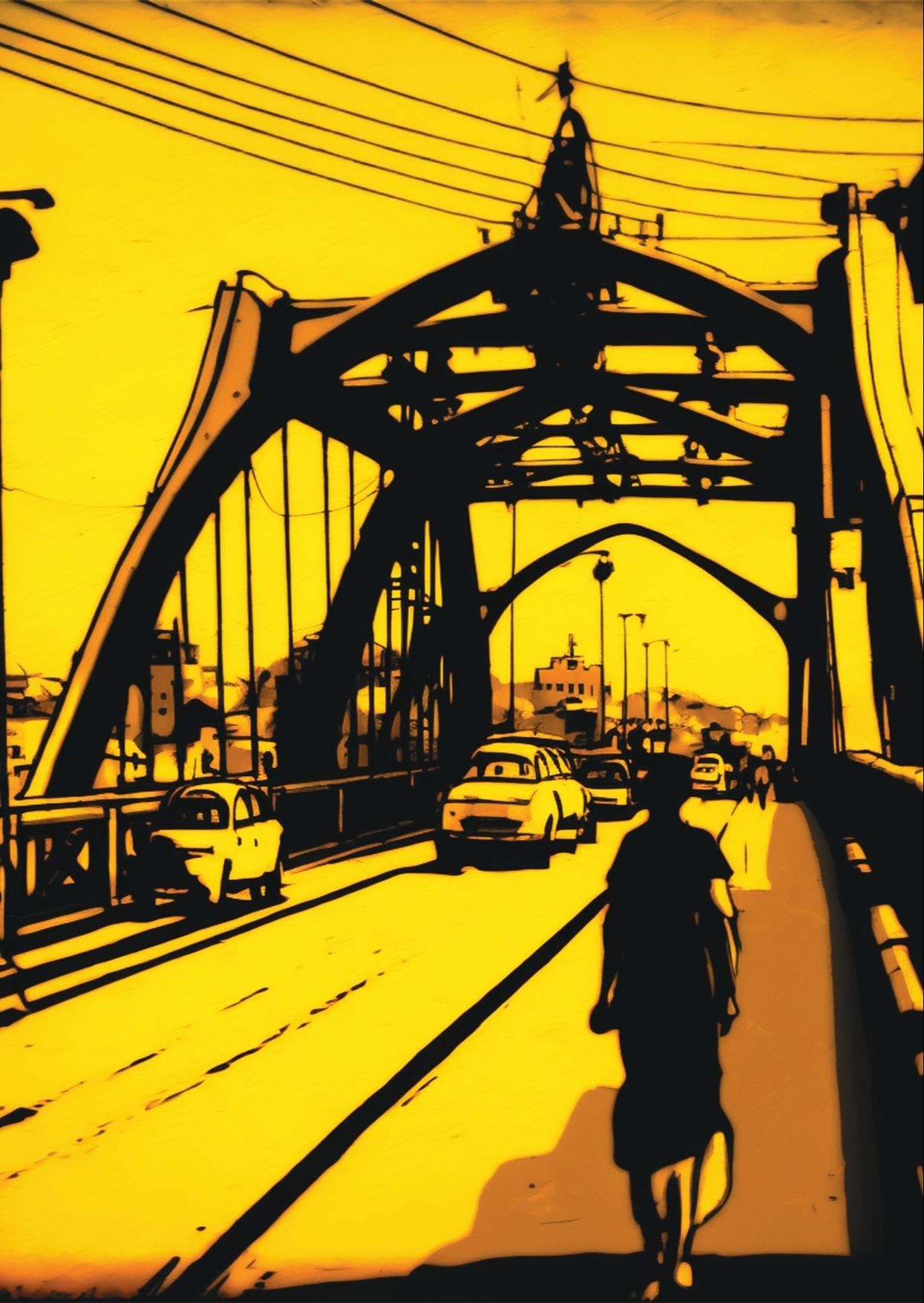 Menu of JW Kitchen, JW Marriott Kolkata