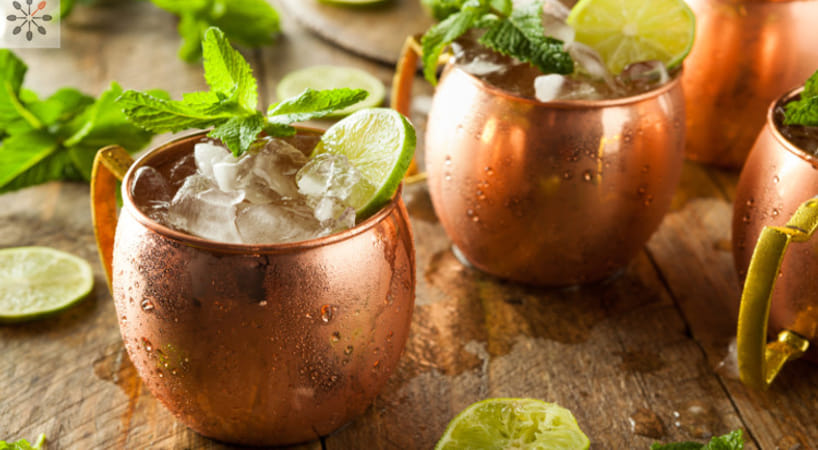 Explore The Orb in Radisson Blu Plaza Delhi Airport, Mahipalpur