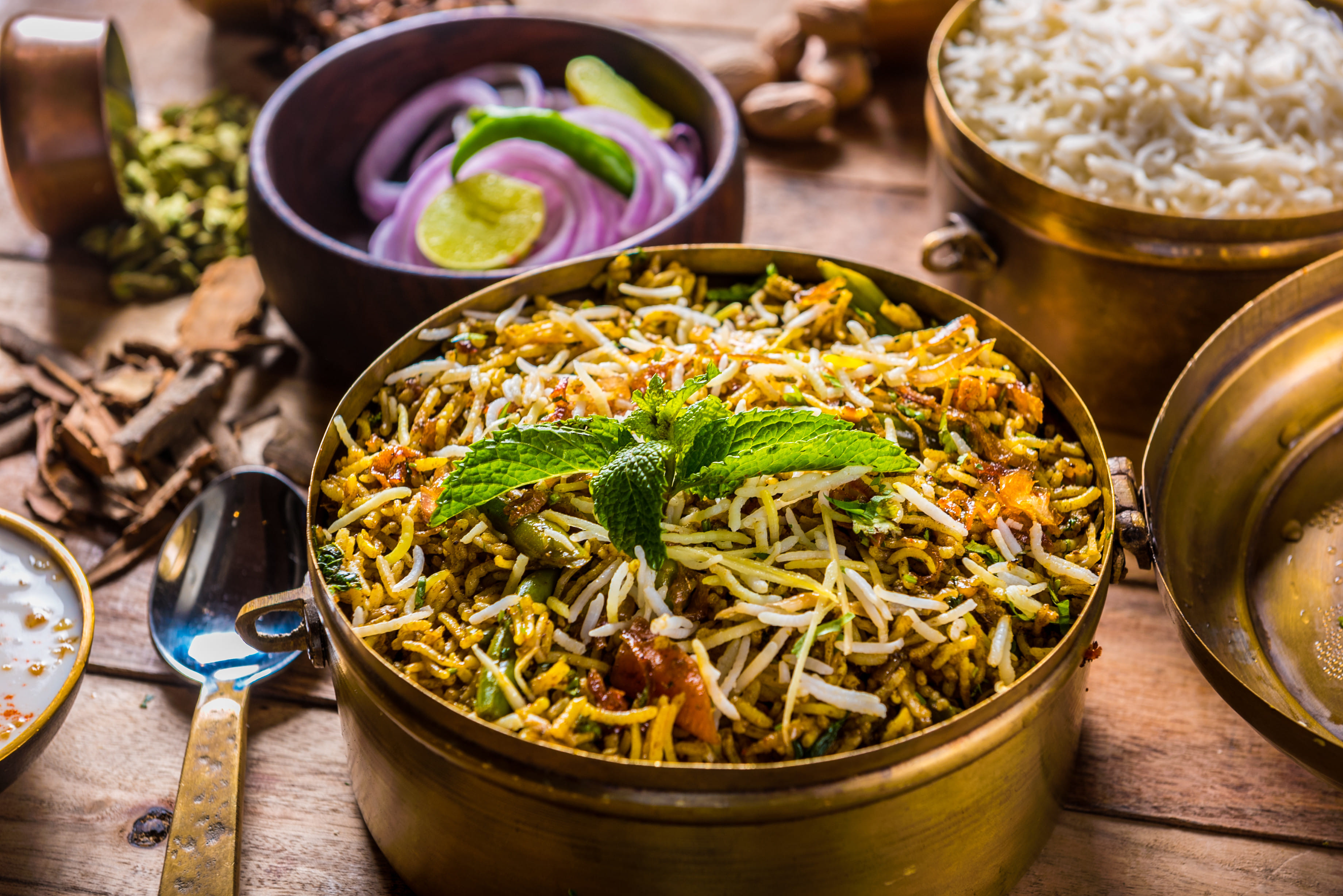 Instant Extra Discount with South Indian Bank Debit Cards