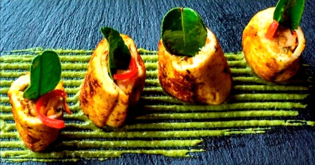 Instant Extra Discount with South Indian Bank Debit Cards