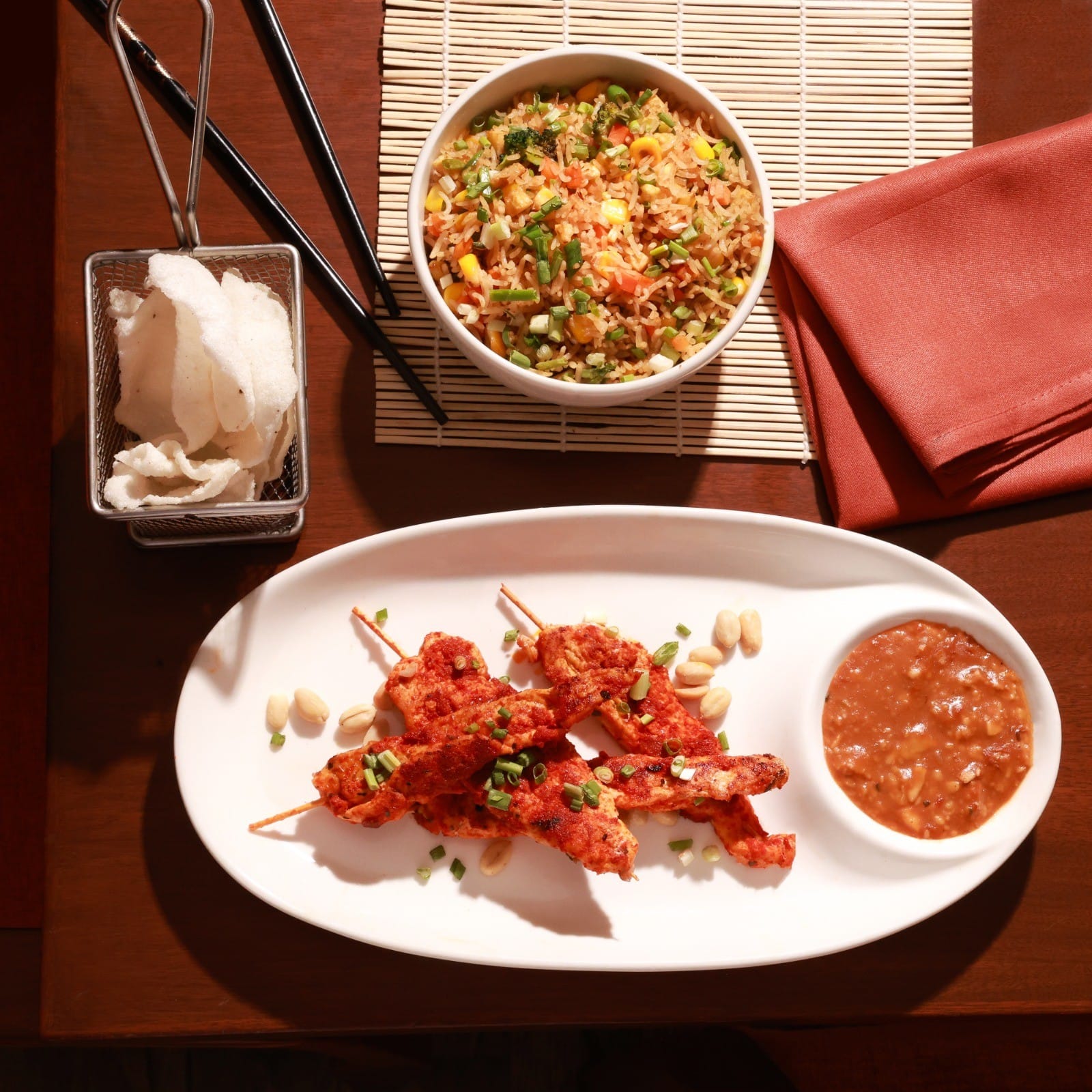 Instant Extra Discount with South Indian Bank Debit Cards