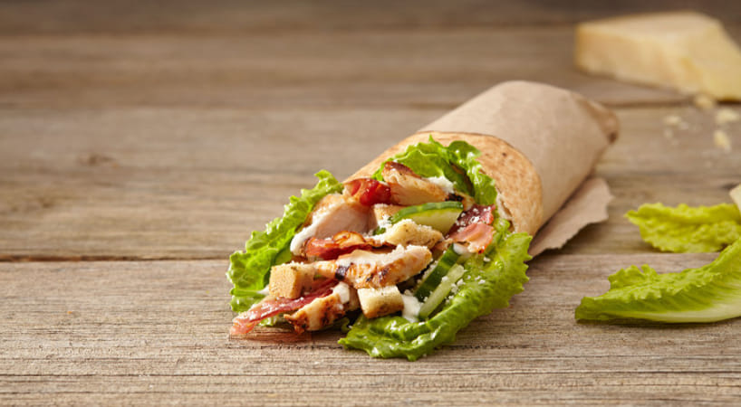 Menu of Pita Pit, Greater Kailash (GK) 1, South Delhi