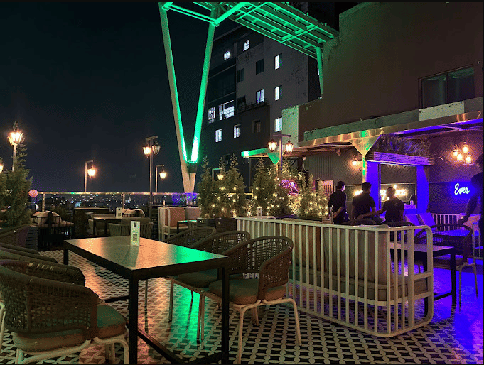 Instant Extra Discount with South Indian Bank Debit Cards