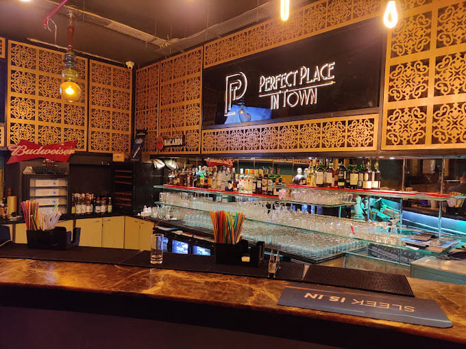 Instant Extra Discount with South Indian Bank Debit Cards