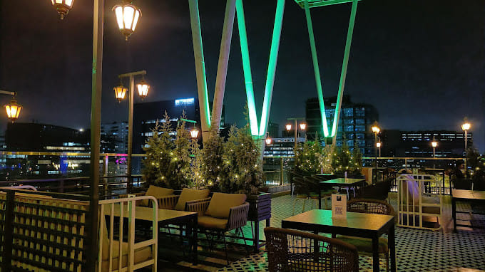 Instant Extra Discount with South Indian Bank Debit Cards