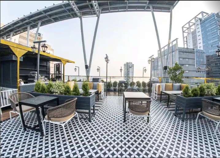 Instant Extra Discount with South Indian Bank Debit Cards