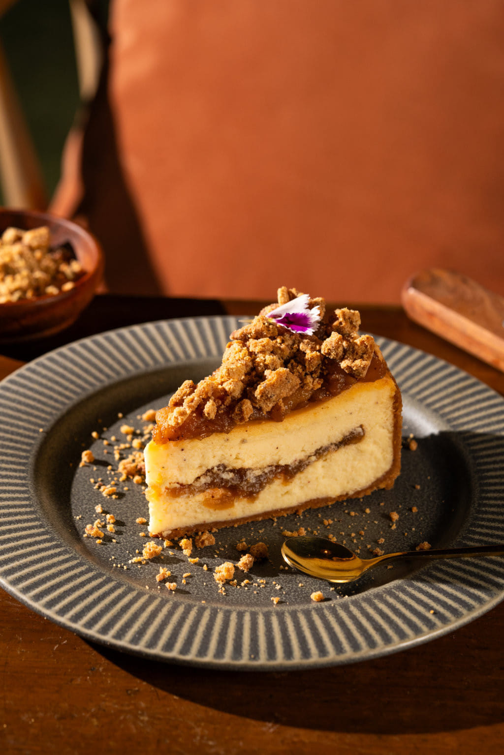 Instant Extra Discount with South Indian Bank Debit Cards