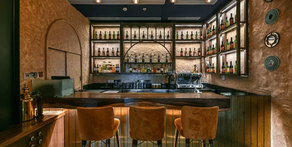 Instant Extra Discount with South Indian Bank Debit Cards