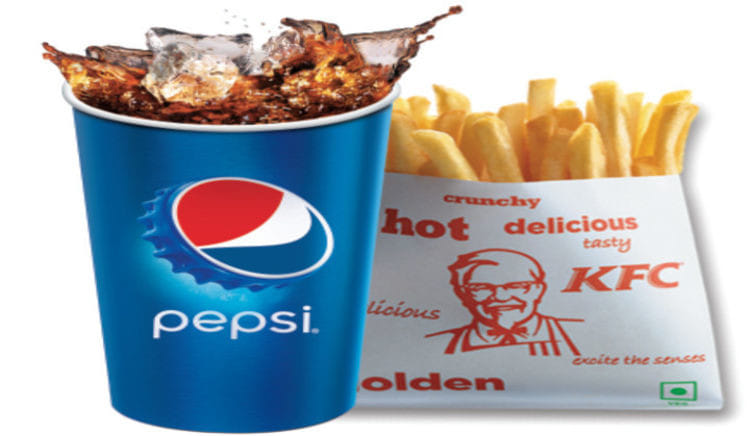 Check out KFC outlet Locations in Bengaluru