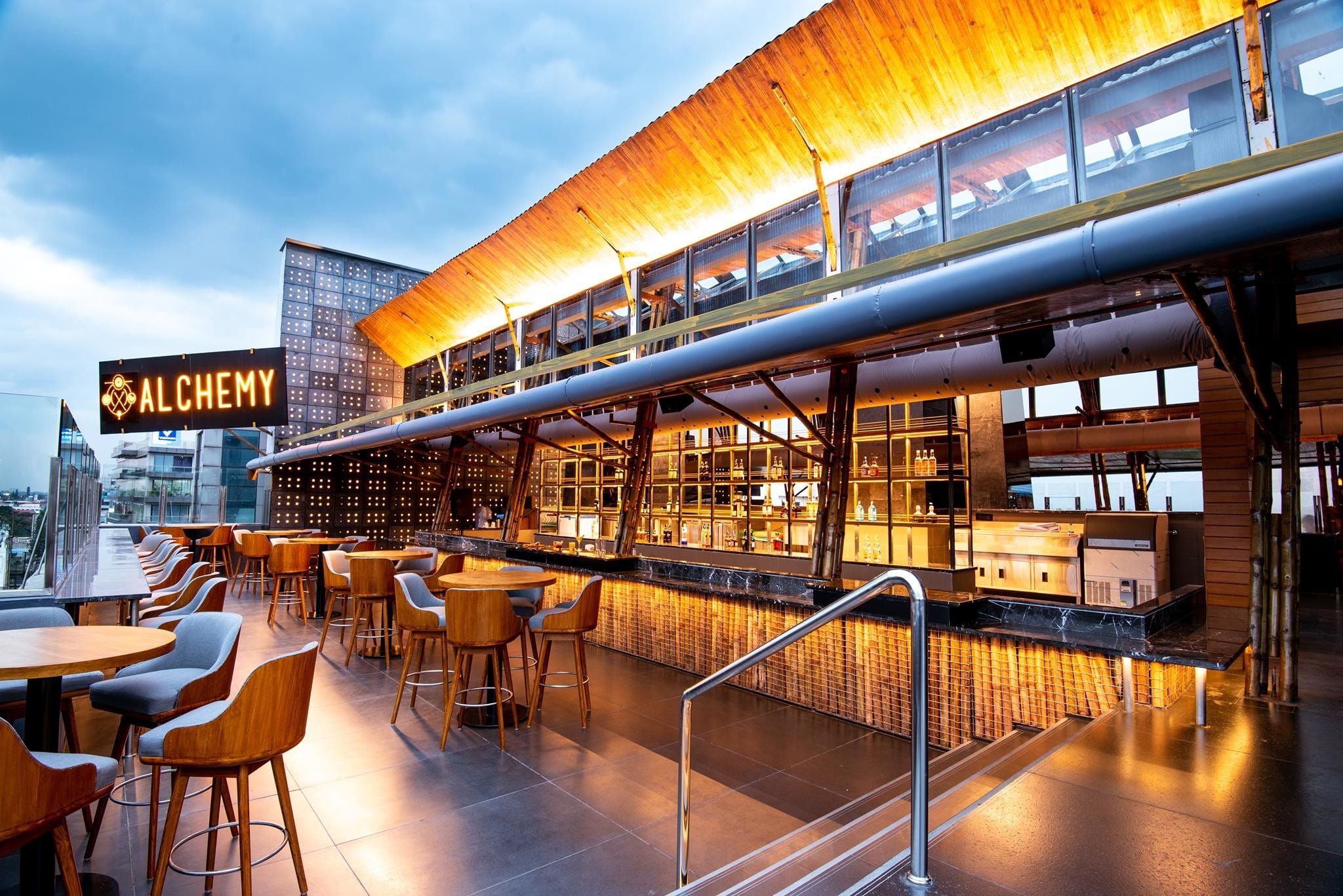 Instant Extra Discount with South Indian Bank Debit Cards