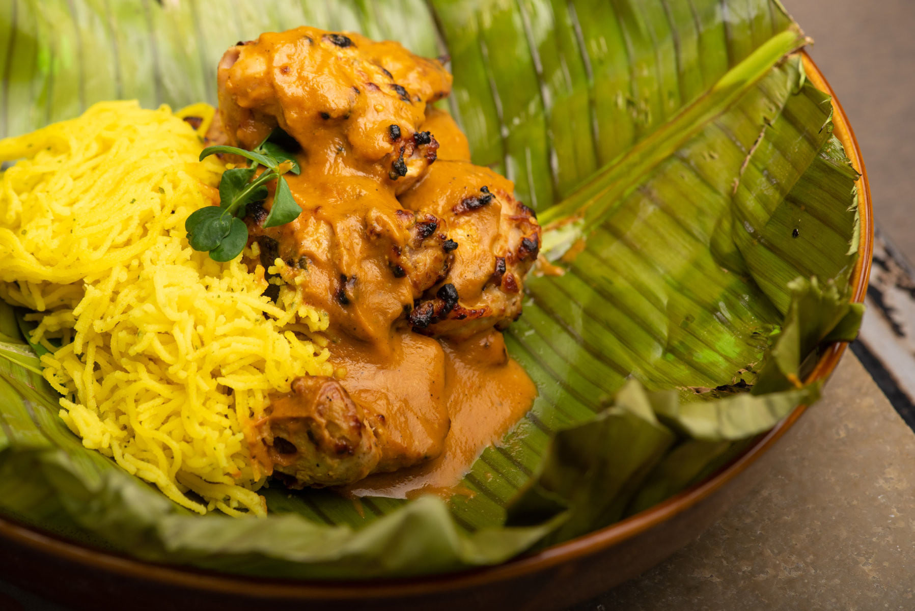 Instant Extra Discount with South Indian Bank Debit Cards