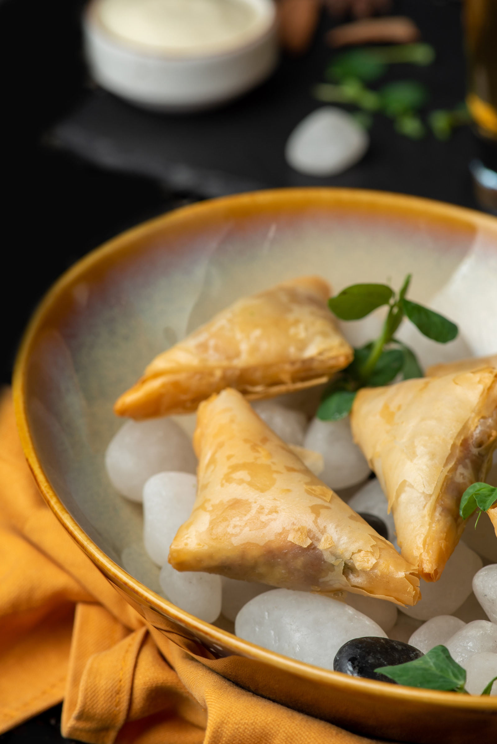 Instant Extra Discount with South Indian Bank Debit Cards