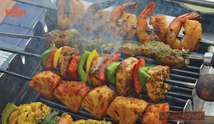 The 20 Best Restaurants in RDC, GhaziabadJan 2026 | EazyDiner