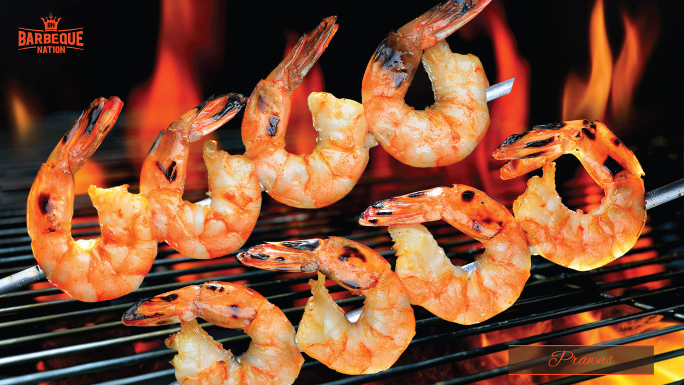 The 20 Best Restaurants in RDC, GhaziabadJan 2026 | EazyDiner