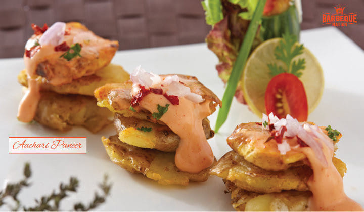 The 20 Best Restaurants in RDC, GhaziabadJan 2026 | EazyDiner