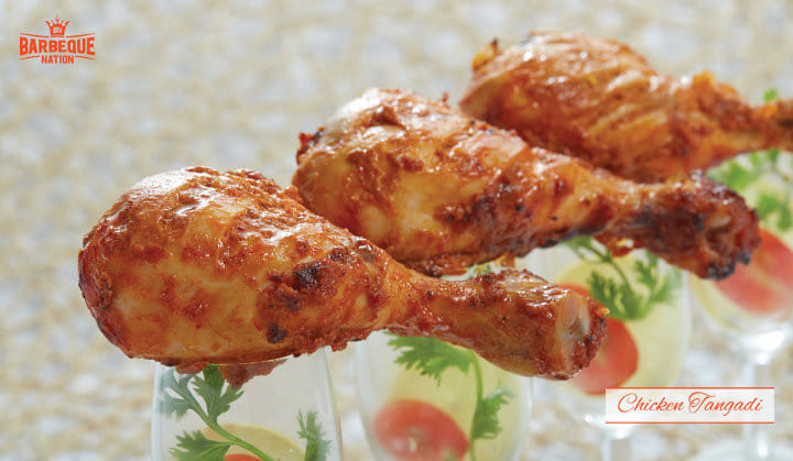 The 20 Best Restaurants in RDC, GhaziabadJan 2026 | EazyDiner