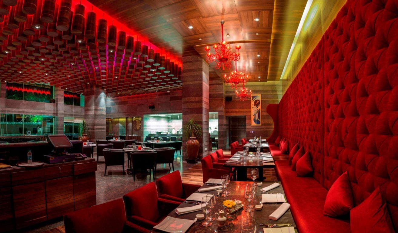 Instant Extra Discount with South Indian Bank Debit Cards