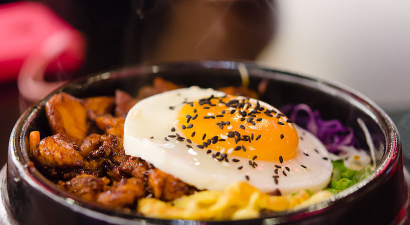 Explore Sindhi Sweets in Sector 17, Chandigarh